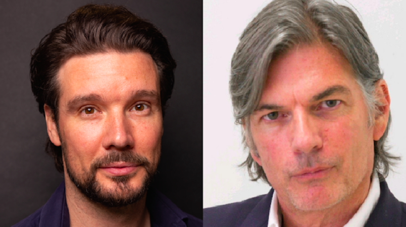 Sean Cummins's Instagram, Twitter & Facebook on IDCrawl