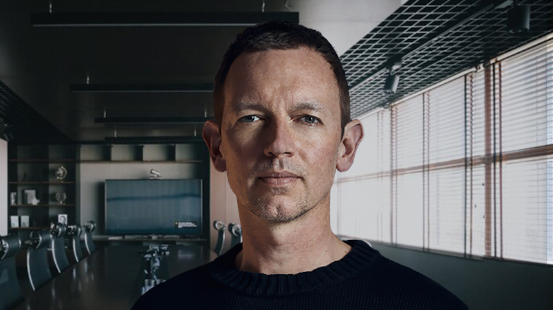 The un-Googling of search: B2B’s new wrangle | Mi3