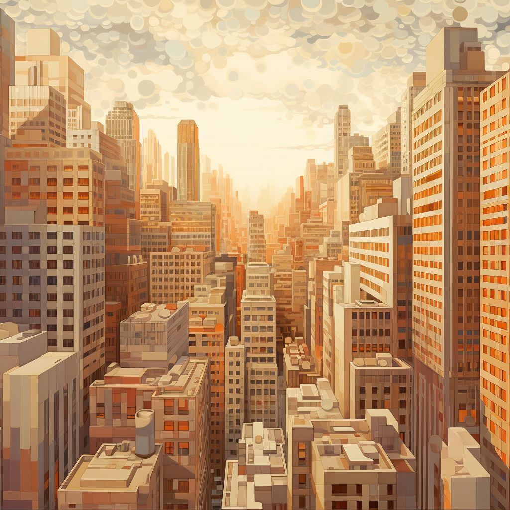 Fintech Airwallex' 'Yield' takes aim at big banks, promising higher ...