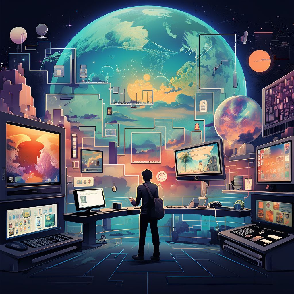 N3 Hub Unveils Orchestrator For Cdp Automation Mi3