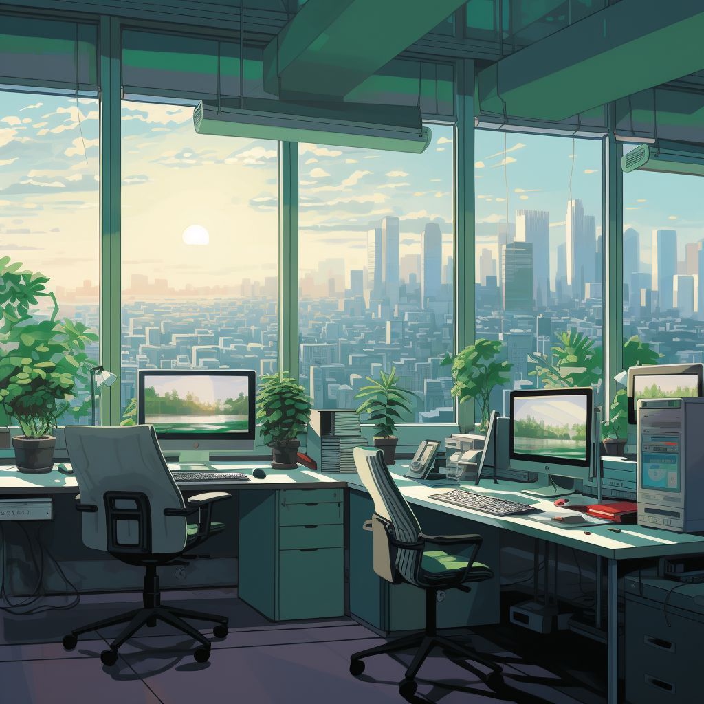 Google unveils Gemini: a new era of 'multimodal AI' | Mi3