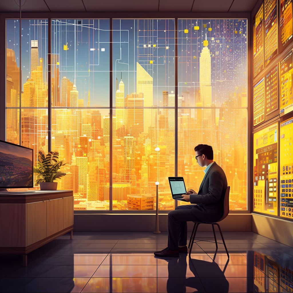 ANZ Bank's DataCo Technologies unveils 'Collin': An AI-assisted tool for data collaboration ...