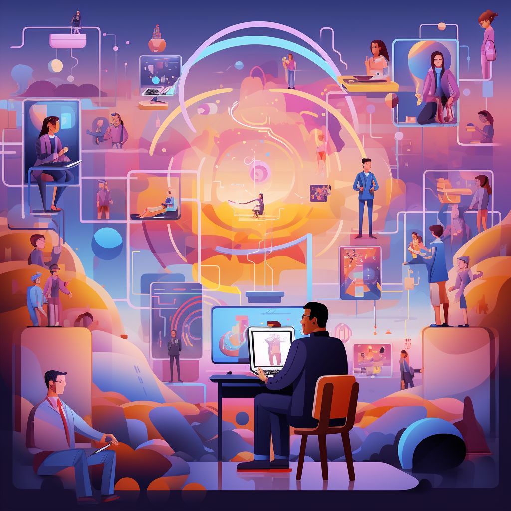 Media.monks unveils AI Monks.flow suite at CES 2024 for marketers | Mi3