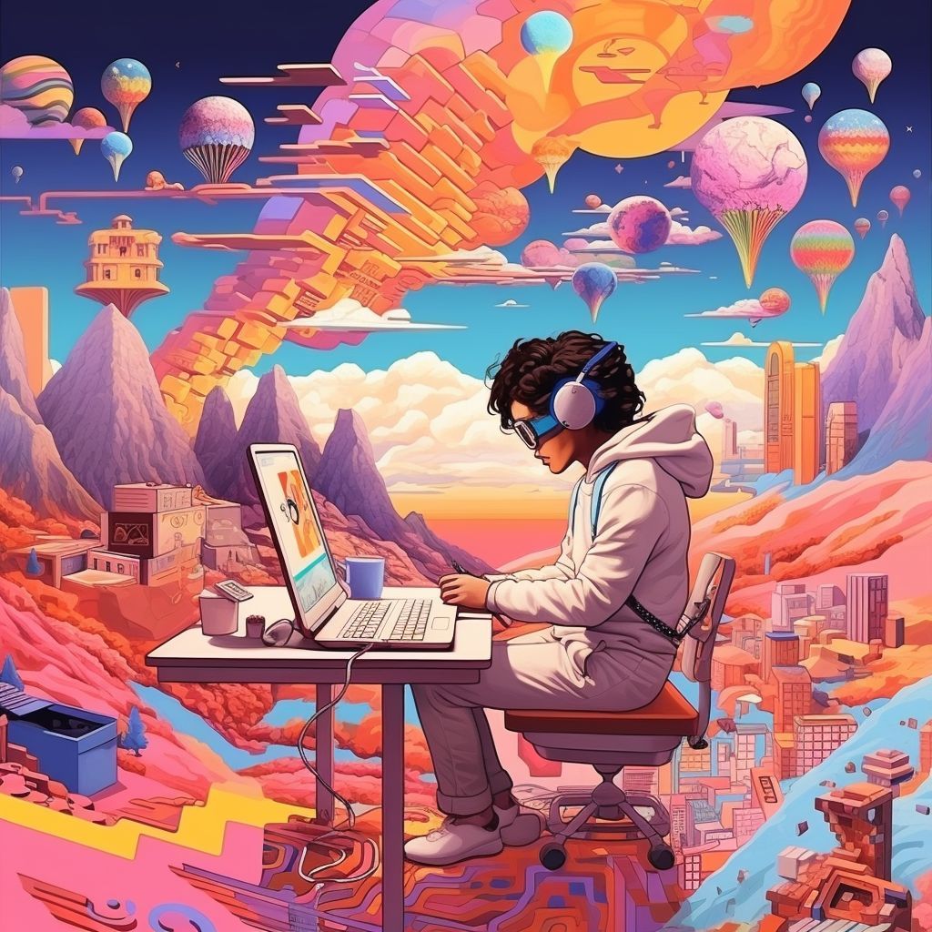 Gerety Awards 2024 open for nominations, Saatchi & Saatchi Australia CCO appointed A/NZ jury ...