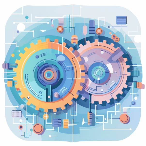 Ad Standards partners with Bigdatr to streamline ad complaint resolution | Mi3