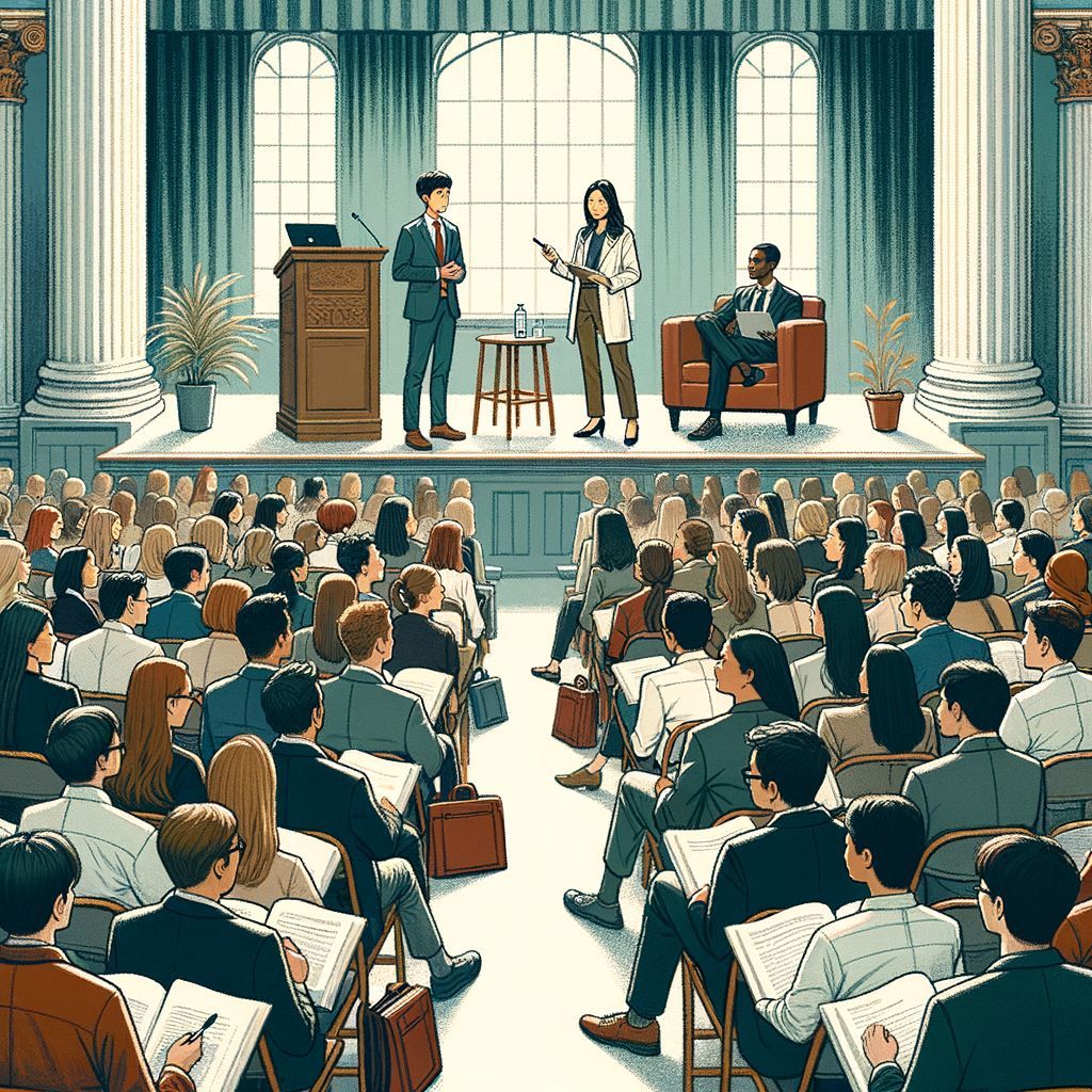 Yahoo Academy unveils class of digital emerging leaders 2024 | Mi3