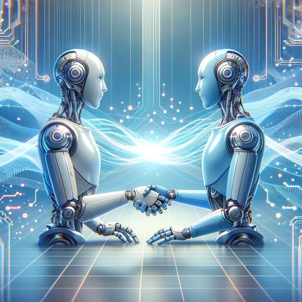 Thoughtworks acquires technology assets from Watchful, boosts AI capabilities | Mi3