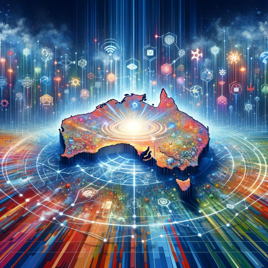 PagerDuty taps HAVAS Red for Australian corporate communications | Mi3