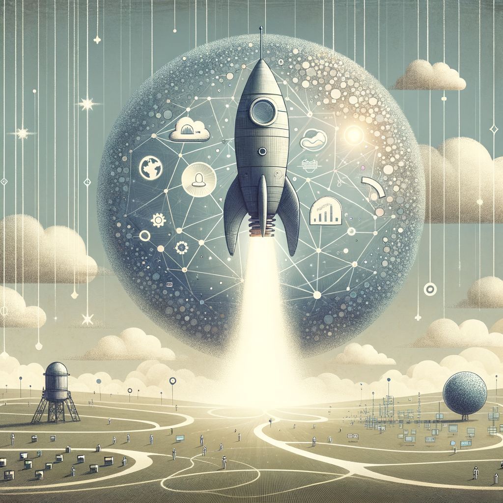 Rocket Software Closes Us 2 275bn Acquisition Of Opentexts Application Business Mi3