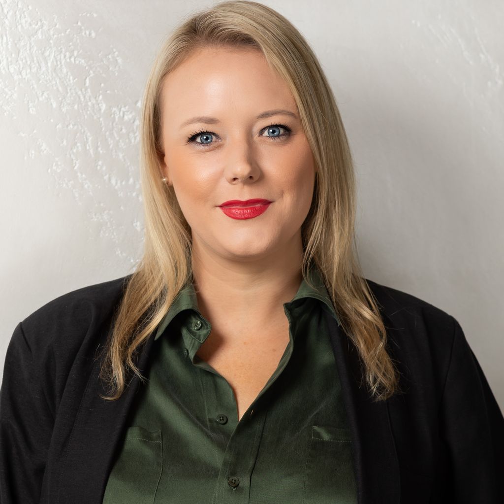 AIMCO reveals 2024 Guiding Council, welcomes mix of new and returning members | Mi3