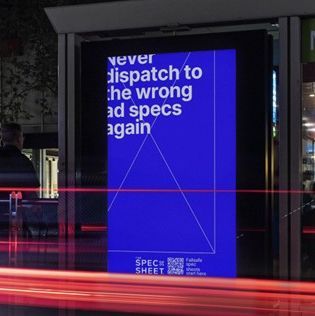 Adtech startup, The Spec Sheet, launches first campaign to streamline ad creation | Mi3
