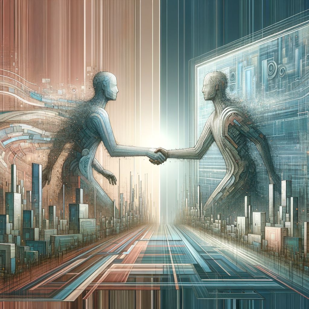 LUMOS and Doohly join forces to leverage AI in OOH advertising | Mi3