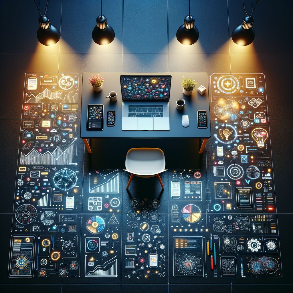 Yahoo eyes ad tech expansion, launches full-stack creative solution for advertisers | Mi3