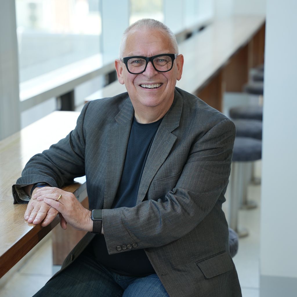 ADMA appoints Rob Nicholls to lead regulatory and policy team ahead of privacy overhaul | Mi3