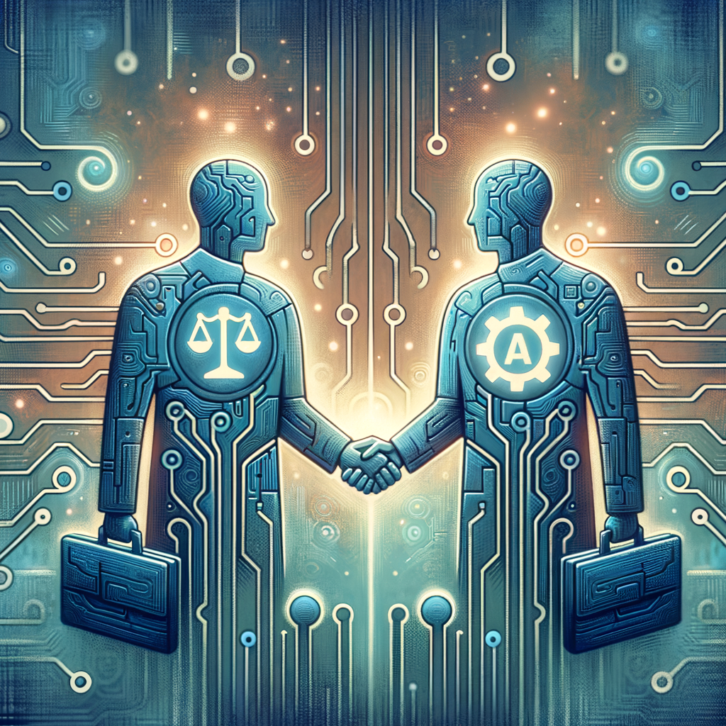 IntelligenceBank acquires Red Marker, boosting AI-powered compliance capabilities | Mi3