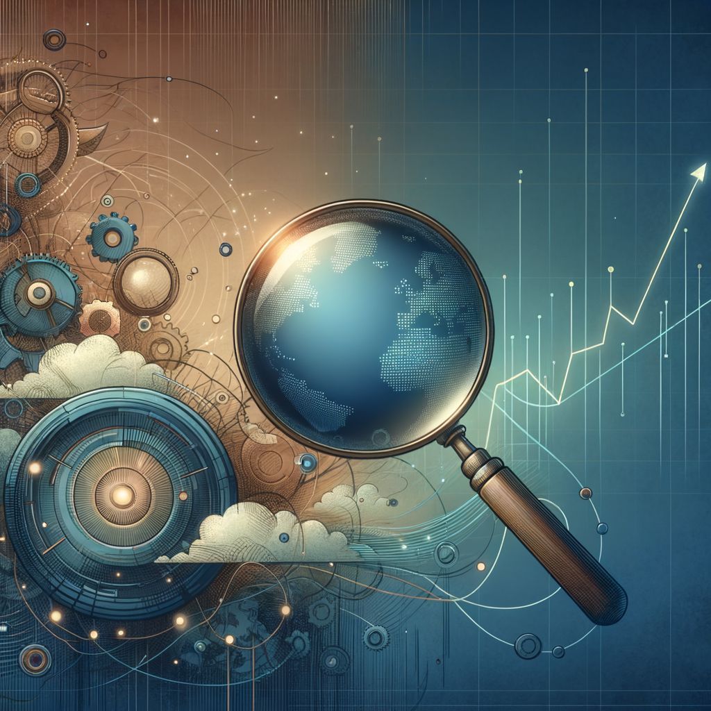 R/GA Australia unveils search intelligence offering in response to changing consumer behaviours ...