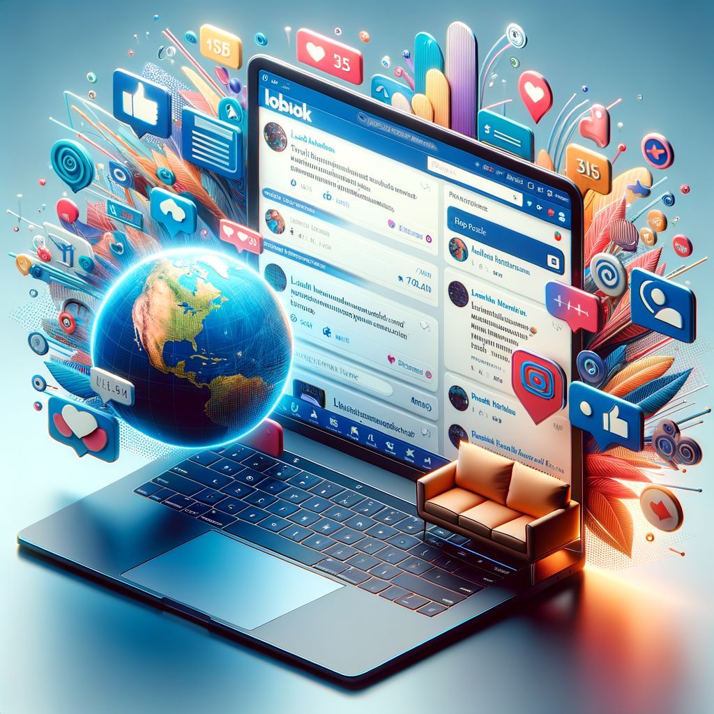 Koala, Klook join AiMCO's ranks to boost best practice influencer marketing | Mi3