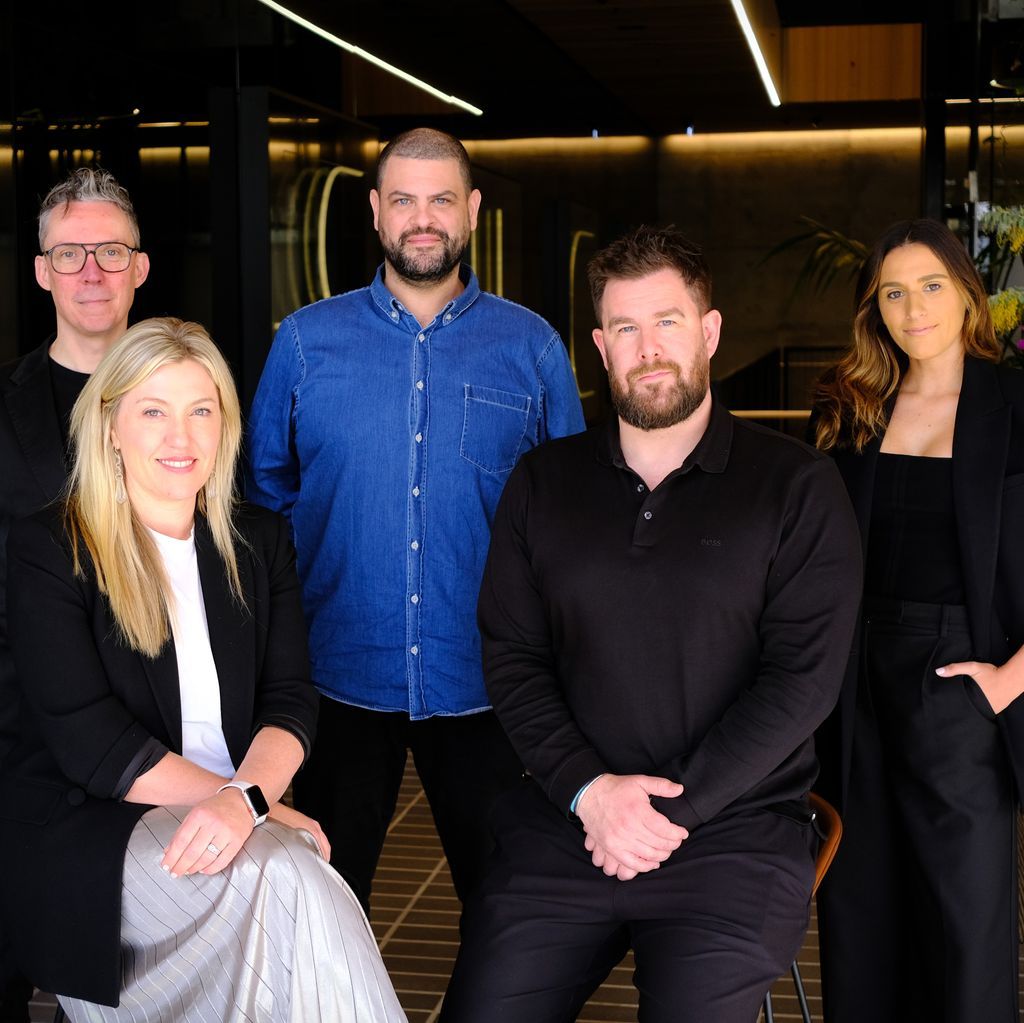 Publicis Groupe ANZ launches Fluent to help maximise brand impact through talent and influencer ...