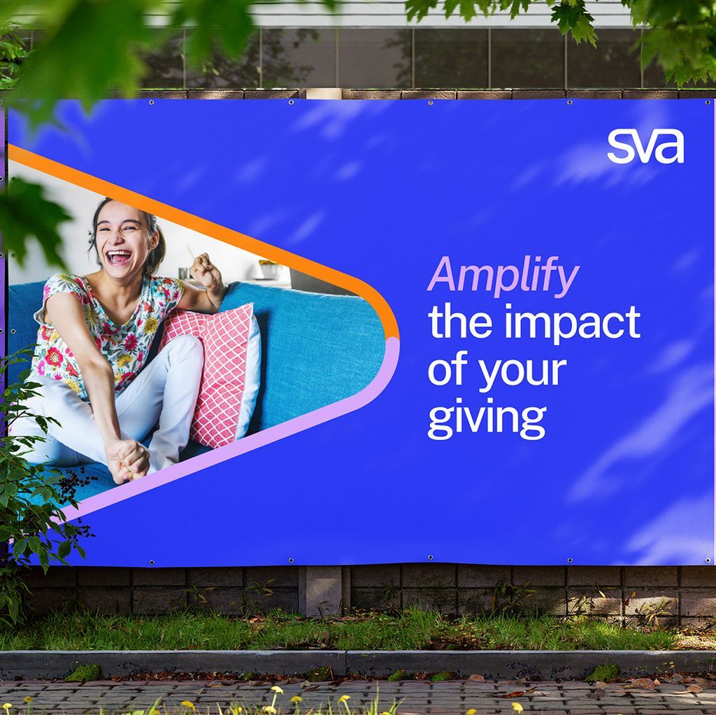 Social Ventures Australia gets a rebrand via Principals | Mi3