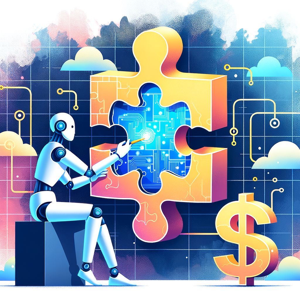 Zendesk pioneers outcome-based pricing model for AI agents in Australia | Mi3