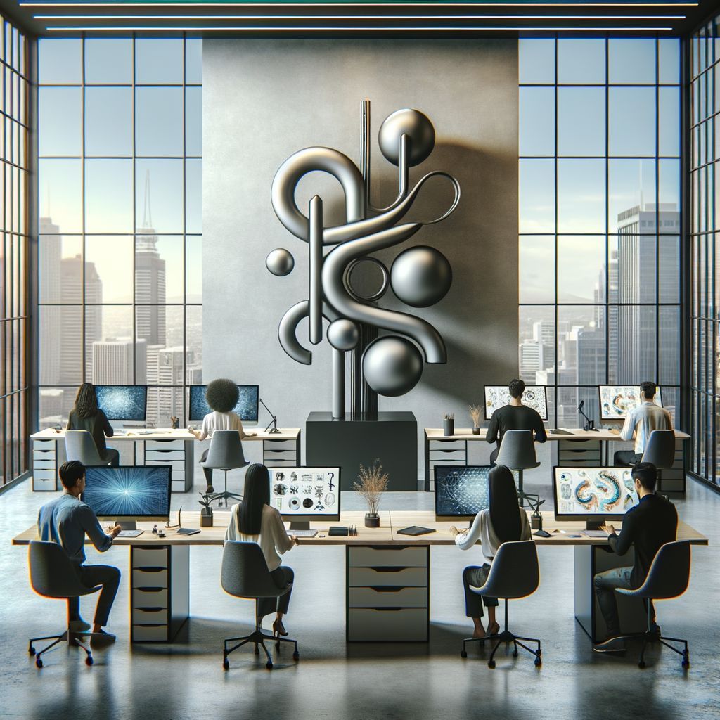 Clemenger Group unveils Clemenger UnLtd in New Zealand, integrating five agencies | Mi3