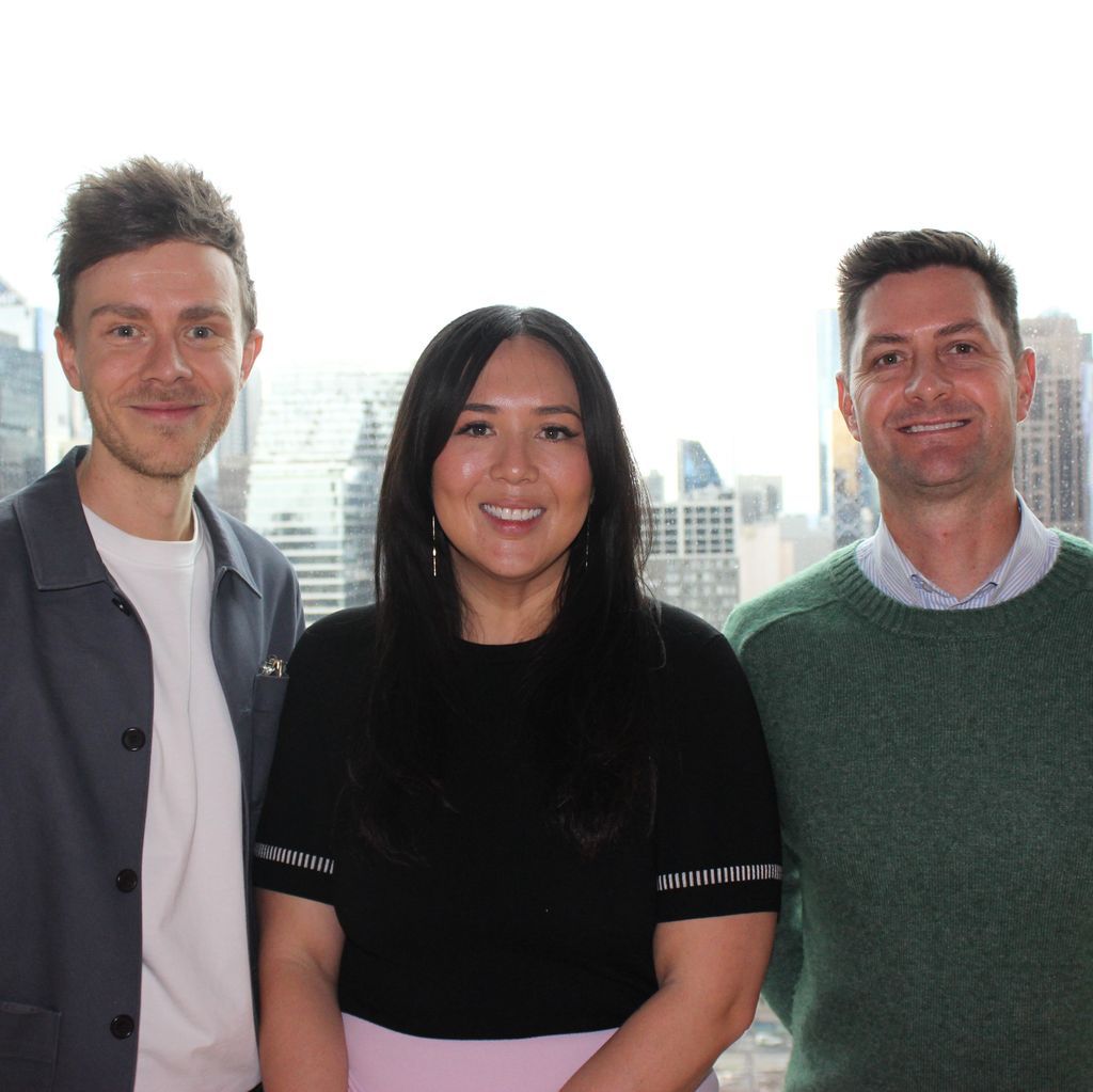 Wavemaker Australia makes key leadership changes in Melbourne office | Mi3