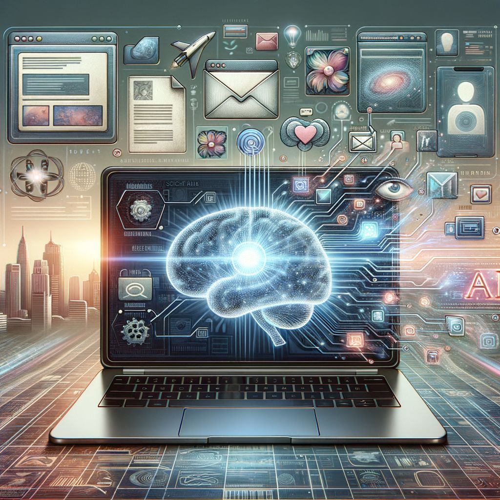 Adobe unveils AI-first GenStudio app for performance marketing | Mi3