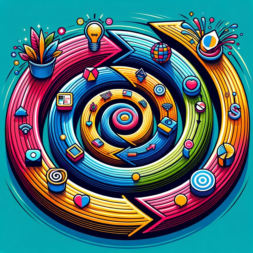 Bazaarvoice debuts new integrated solution for user-generated content | Mi3