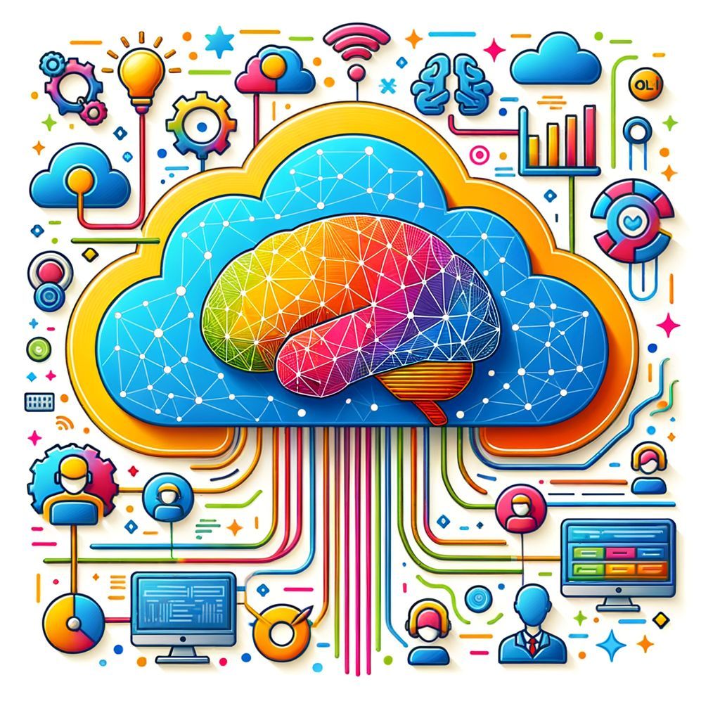 UJET raises $76m to accelerate AI-powered customer experience solutions | Mi3