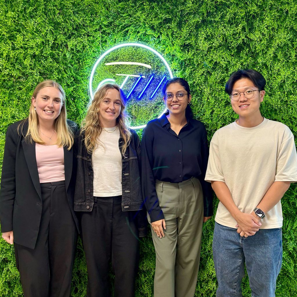 Digital Minds Group bolsters team amid client expansion | Mi3