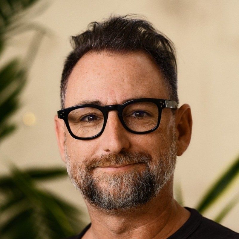 Ad effectiveness veteran James Hurman pulls speaking slot at Nine Upfronts over toxic culture ...