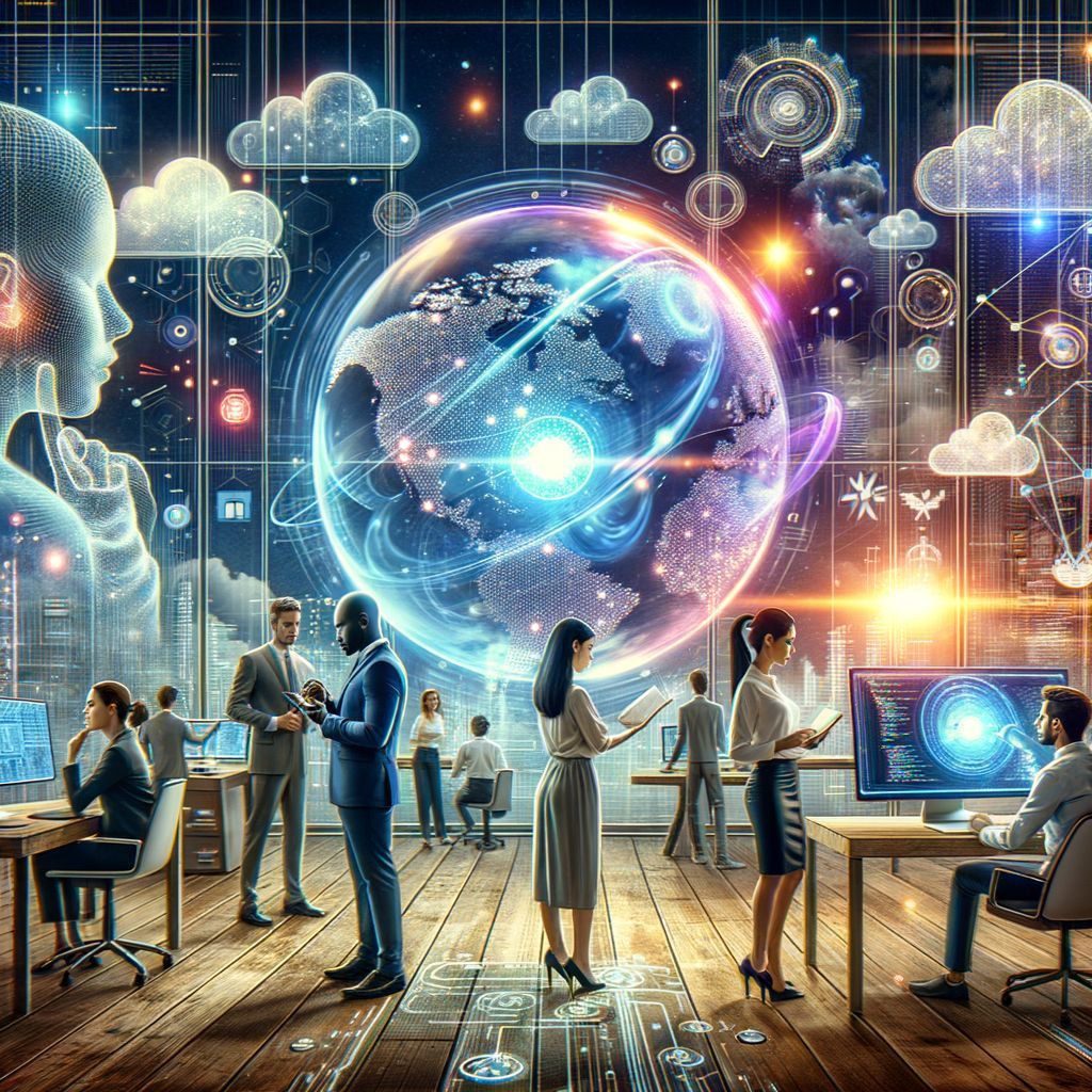 Optimizely expands Google Cloud partnership, launches AI agents to enhance marketing workflows | Mi3