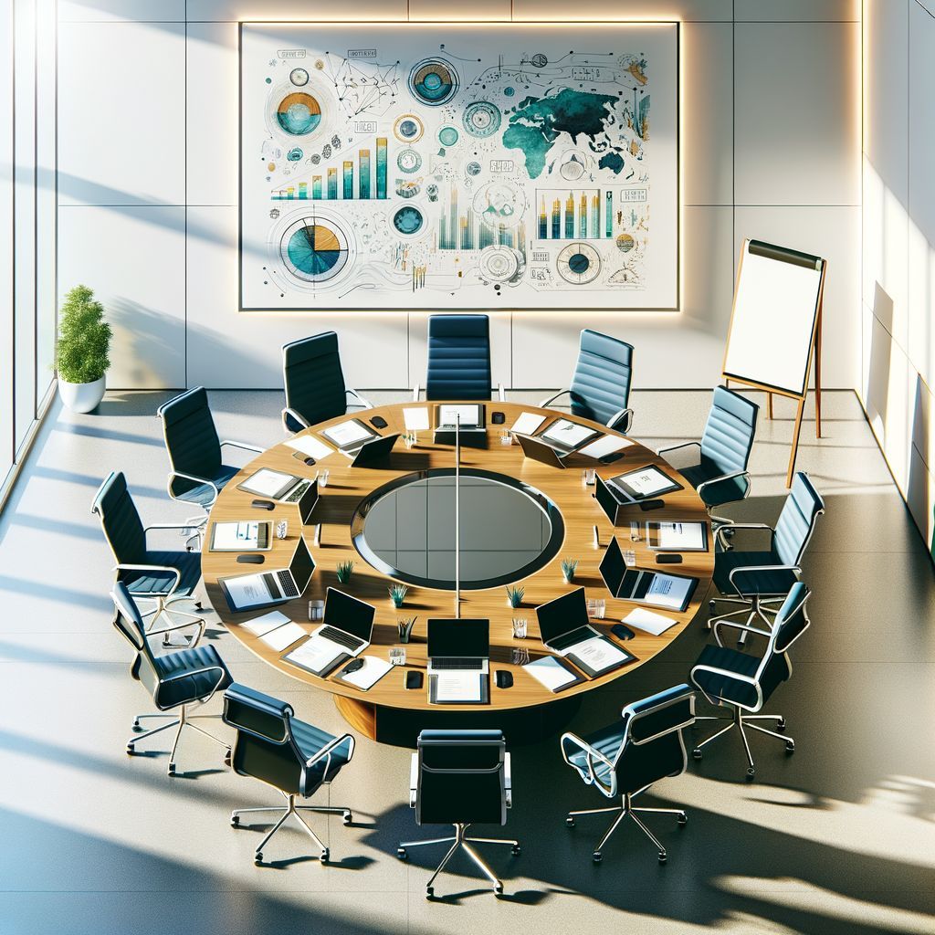 Anthea Ruys, Fiona Johnston, Sarah Keith join MFA board as industry body gears up for 2025 | Mi3