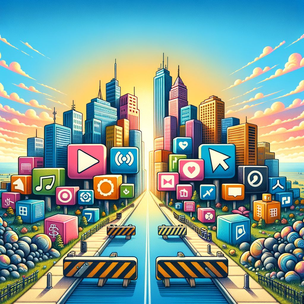 Marketers optimistic for 2025, but only one third expect bigger budgets: WARC report | Mi3