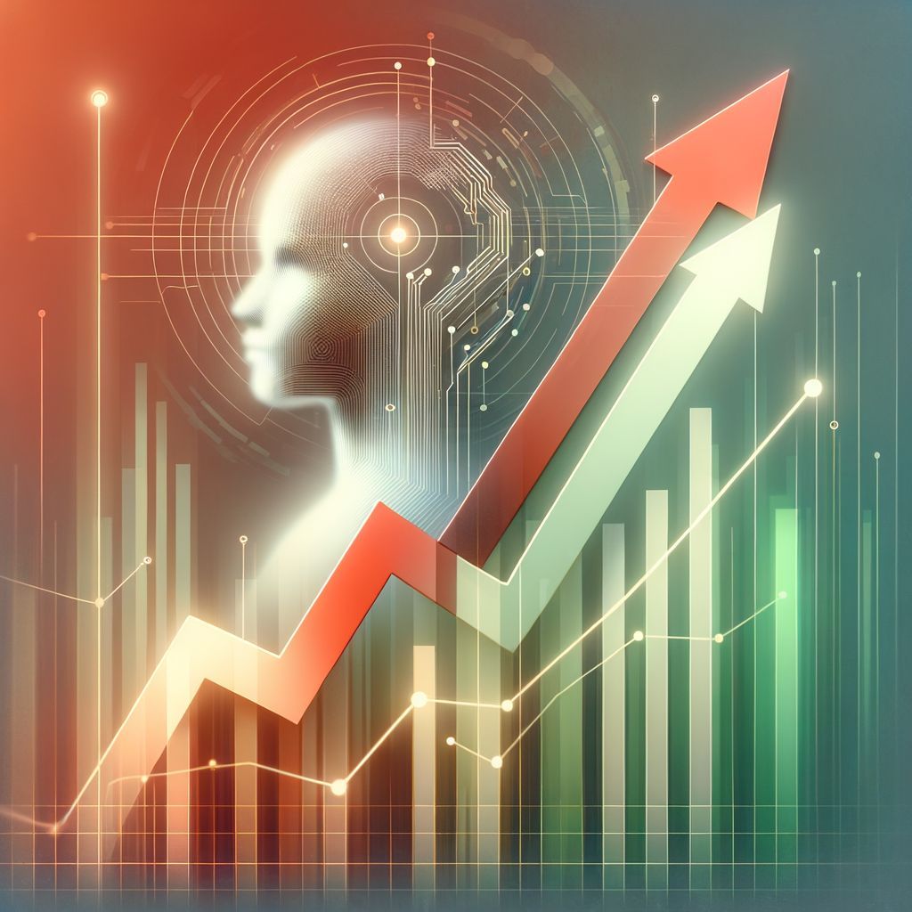 Pureprofile reports 22% revenue lift in H1 FY25 results, upweights full-year guidance figures | Mi3