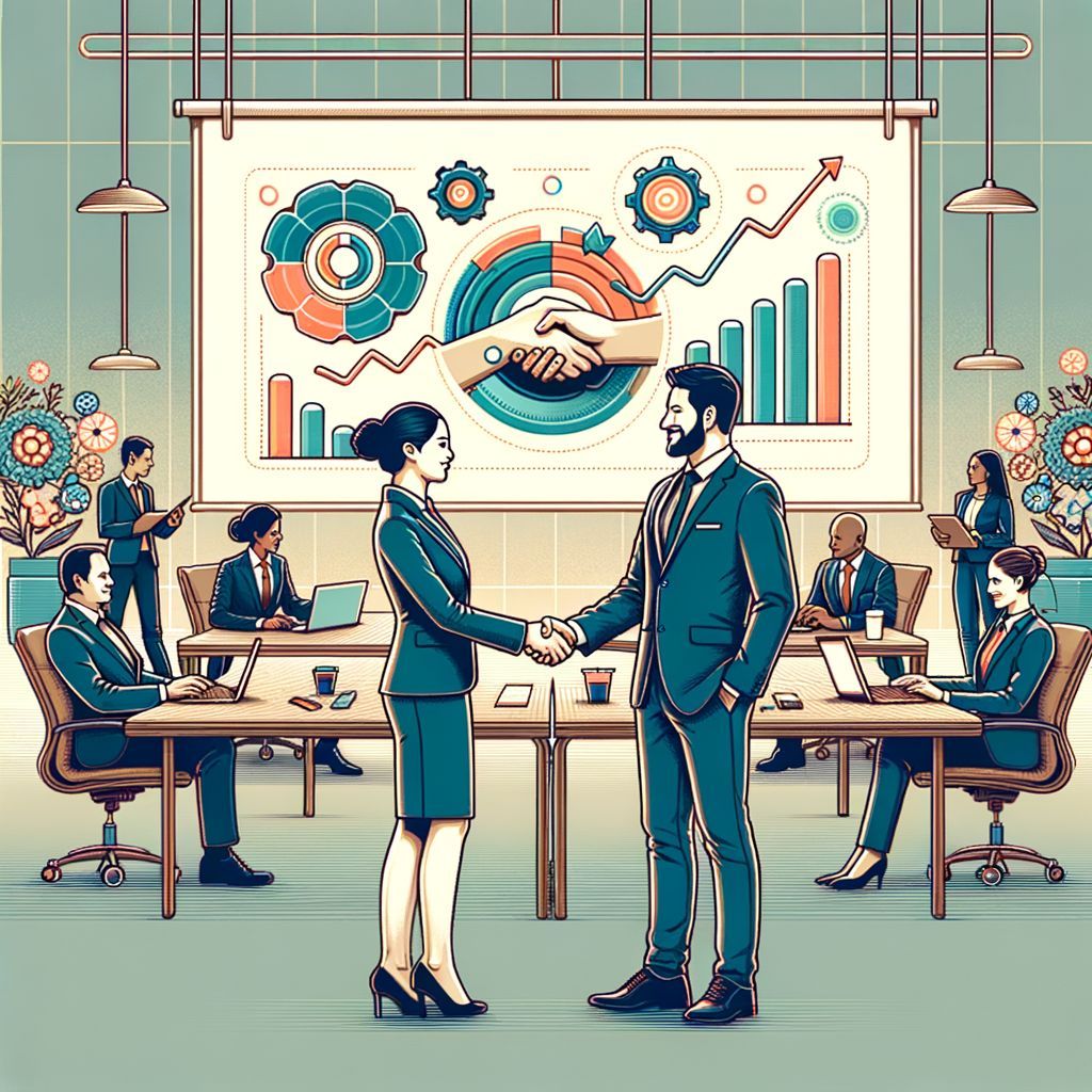 Kantar Group proposes sale of Kantar Media to H.I.G. Capital for US$1 billion | Mi3