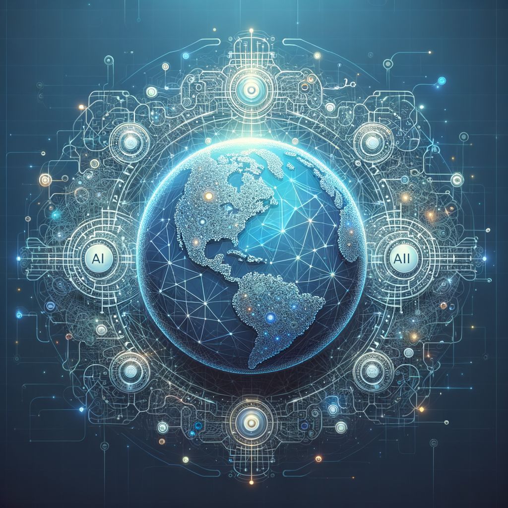 StackAdapt secures US$235 million in funding to propel AI-driven adtech solution | Mi3