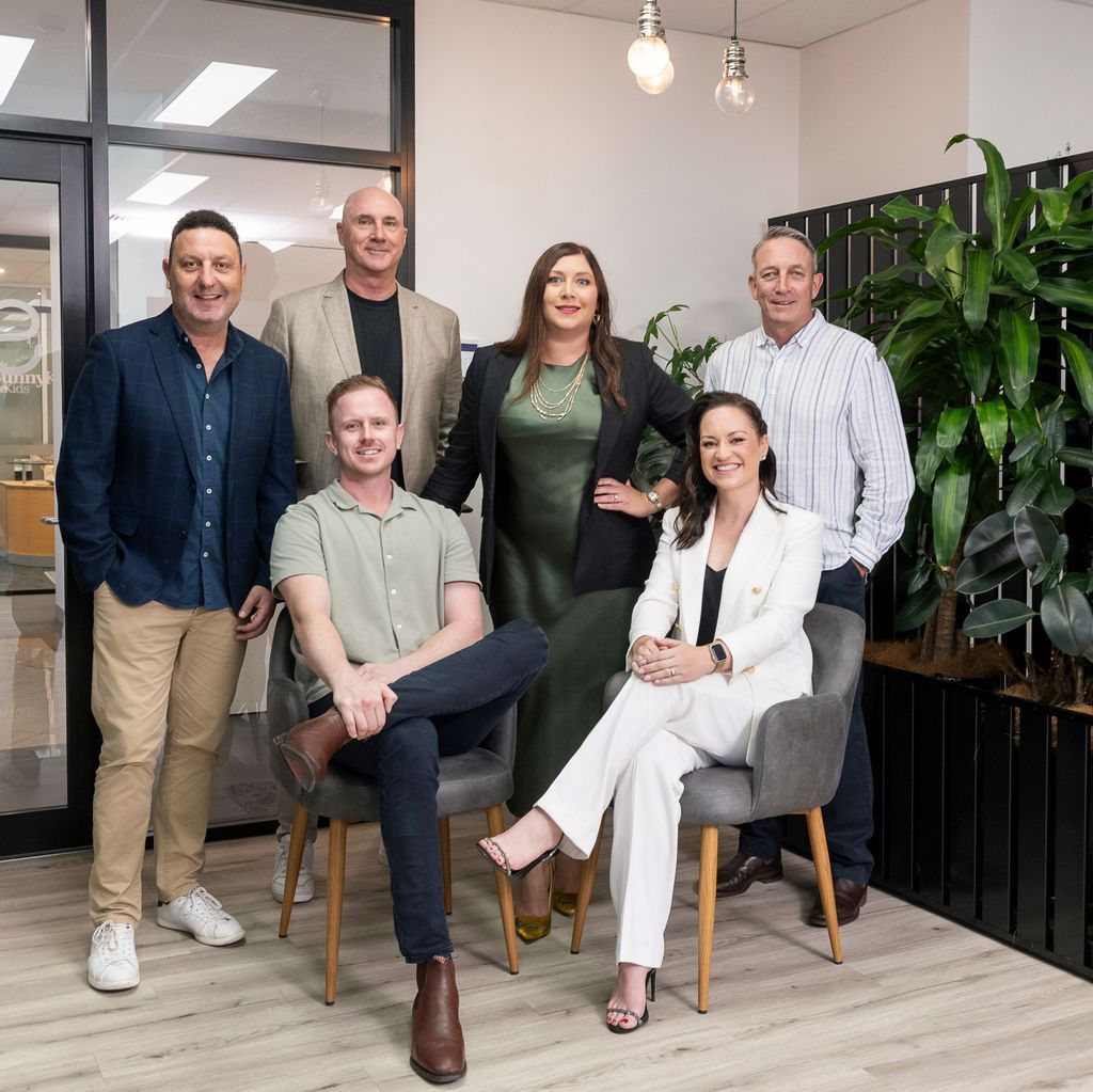 Sunny Advertising co-founder launches AI firm Braive | Mi3