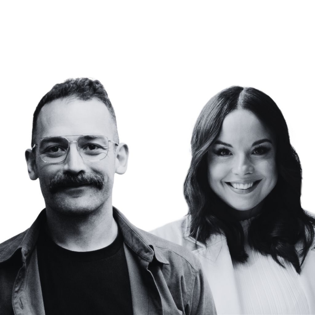 Zonnios&Hunt launches to offer streamlined communications consultancy | Mi3