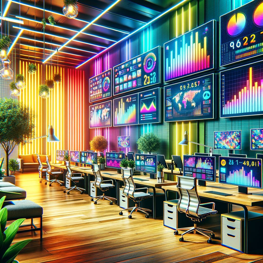 Suncorp reports strong half-year results with $1.1 billion NPAT post Suncorp Bank sale | Mi3