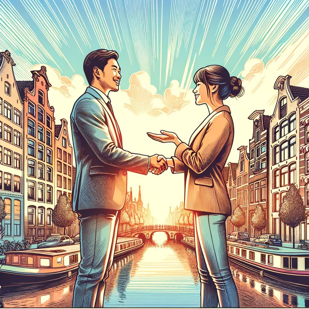 Intrepid Travel edges closer to $1bn ambition with Dutch tour operator acquisition | Mi3