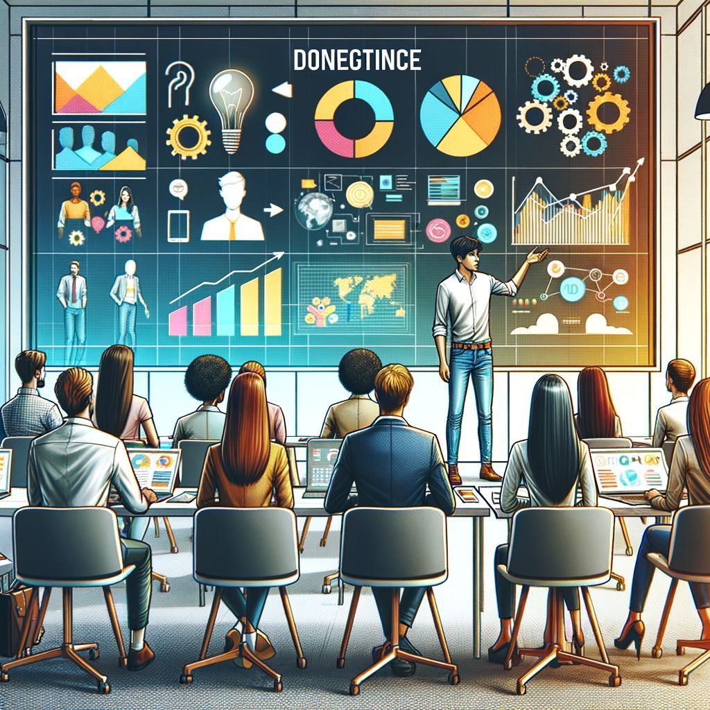 Yahoo Academy 2025 opens nominations for emerging media and marketing talent | Mi3