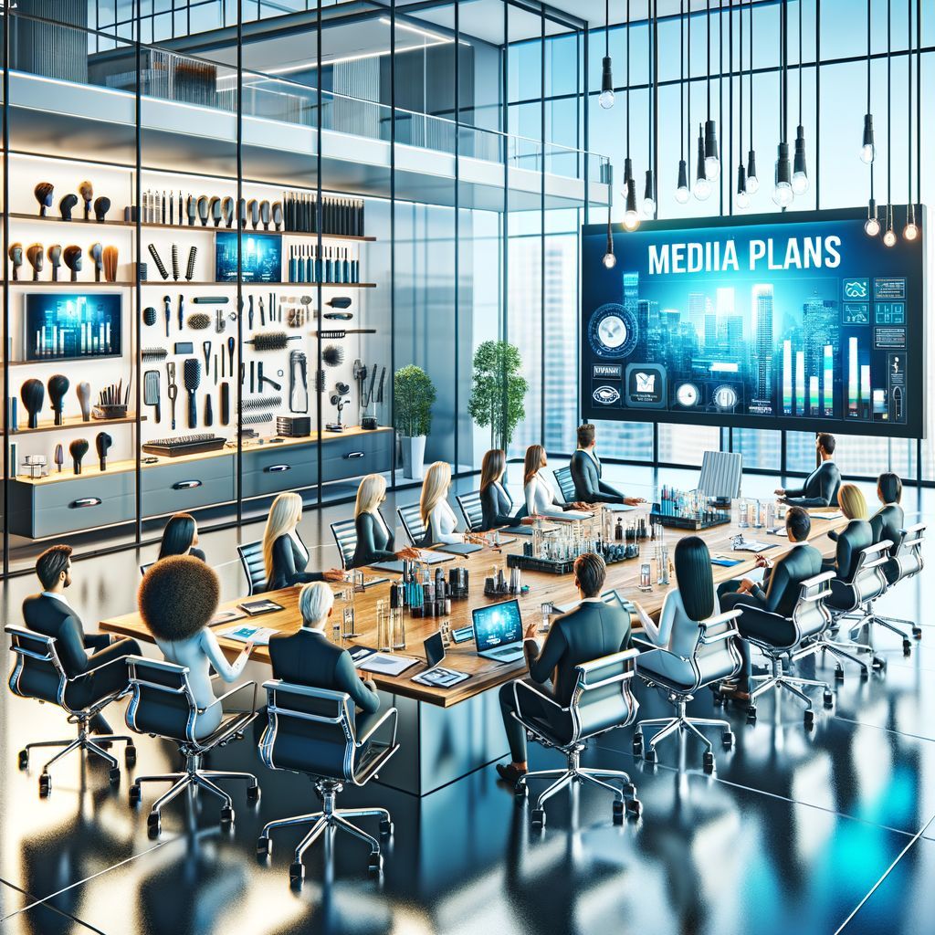 GHD appoints Labelium Group for media strategy in ANZ | Mi3