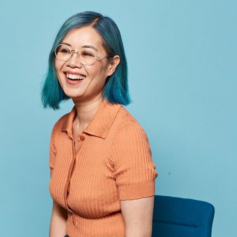 Que Minh Luu exits Netflix ANZ after five years helming local content | Mi3