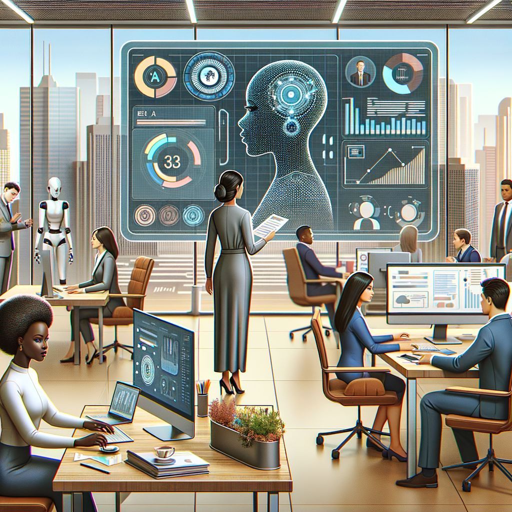 Oracle NetSuite unveils AI-driven enhancements, agents for ANZ market | Mi3