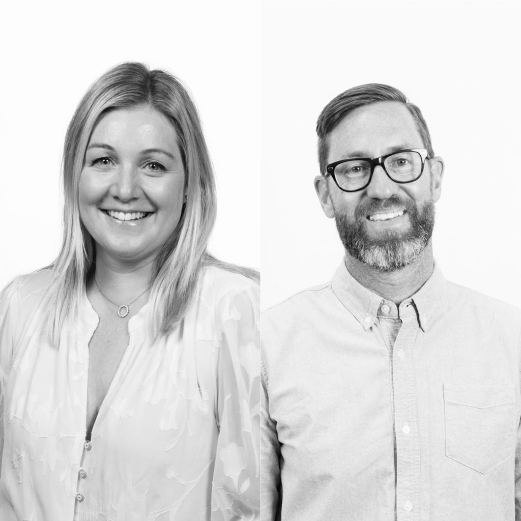 Levo bolsters leadership with key strategic, creative appointments | Mi3