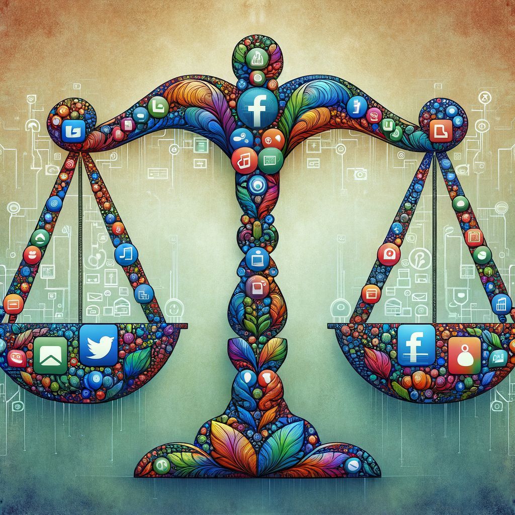 Aimco webinar to address crisis management in influencer marketing | Mi3