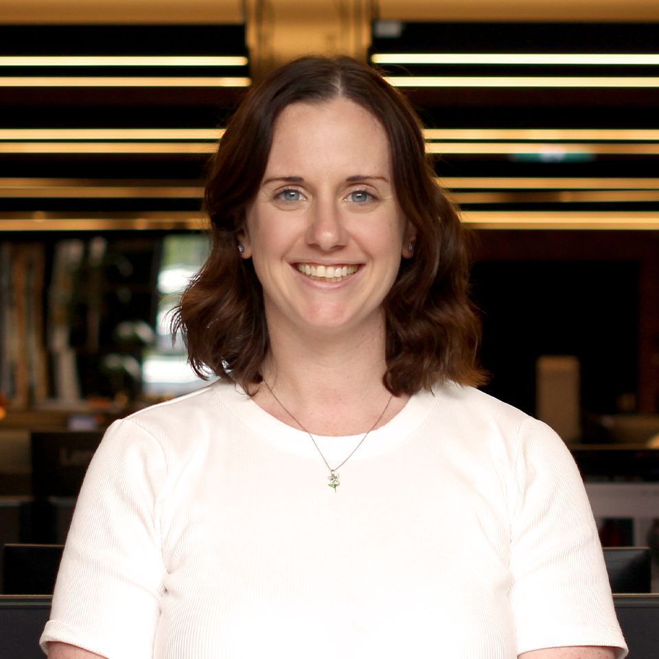 Connecting Plots appoints Katie Eastment to lead new PR offering | Mi3