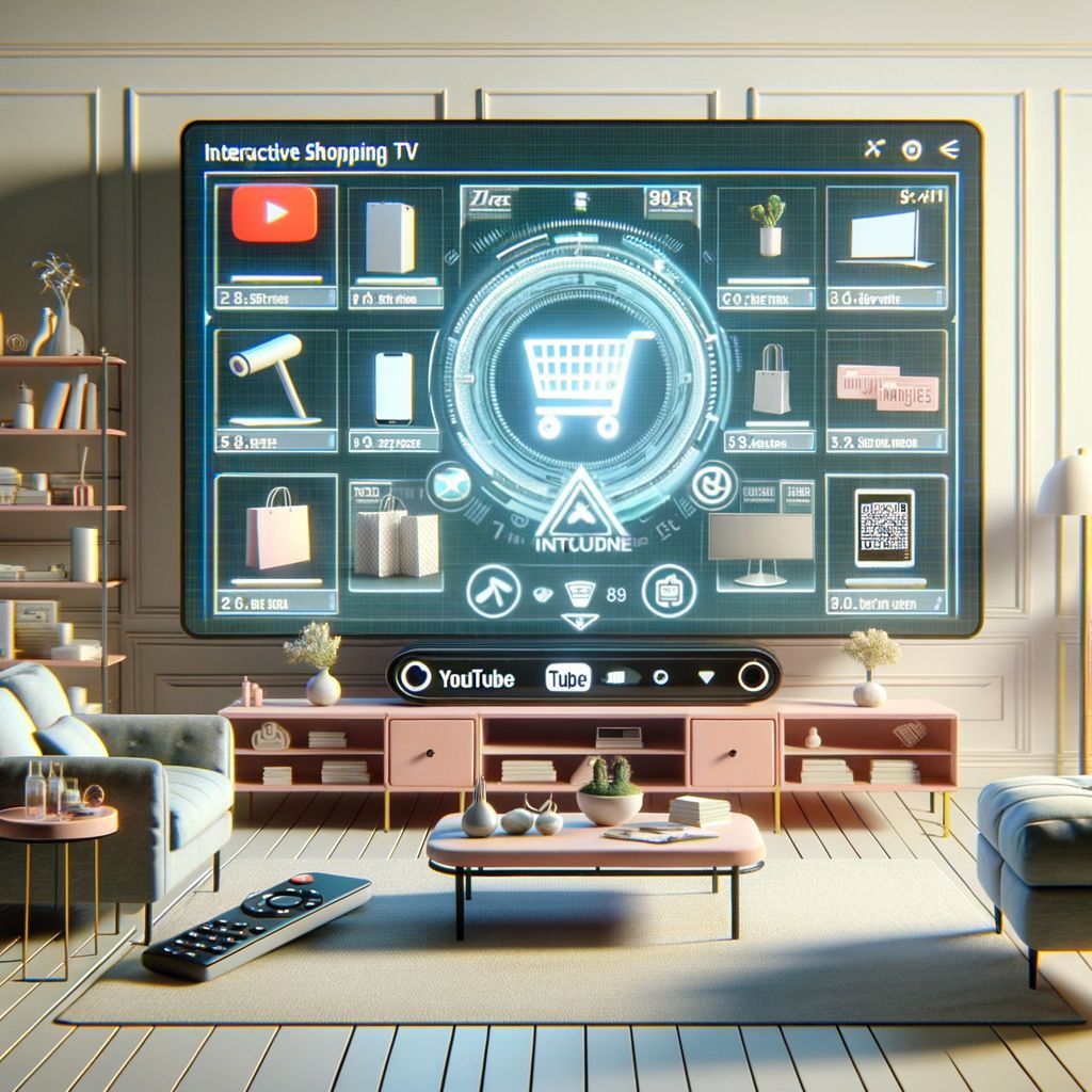 YouTube introduces shoppable ads a week after Amazon's new ad formats debut | Mi3