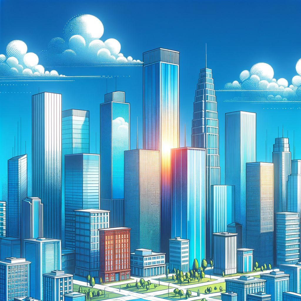 Attivo expands US presence with acquisition of The Next Practice | Mi3